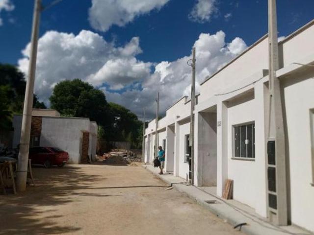 Casa, Brigadeiro Tobias, Sorocaba, SP