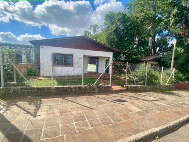 Casa, Brígida, Venâncio Aires, RS