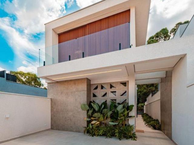 CASA BRISA NO JAGUARI