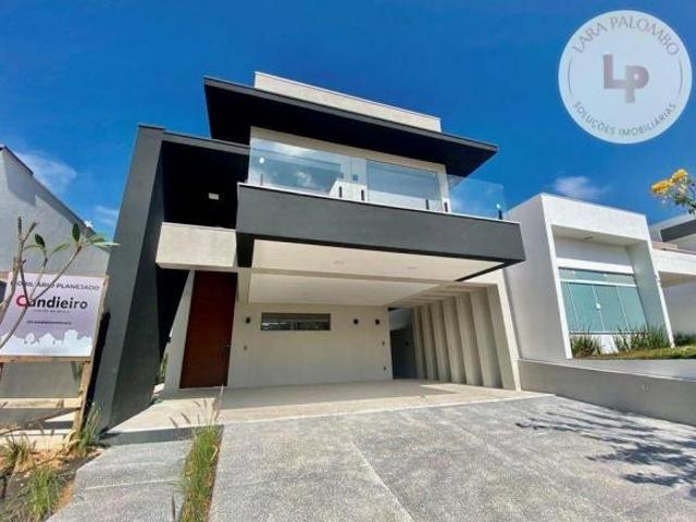 Casa Brisas da Mata