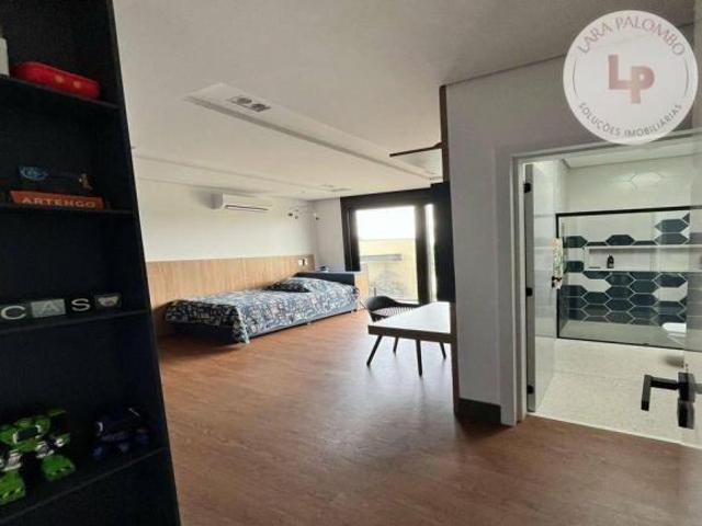 Casa Brisas Jundiaí Aceita Locação