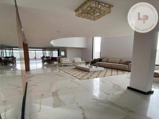Excelente Oportunidade Casa Brisas Jundiaí Estuda permuta