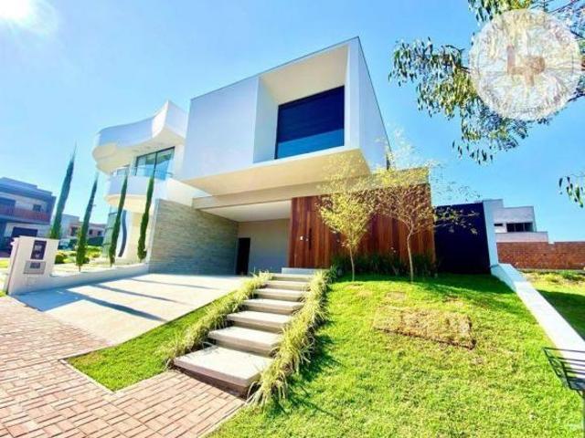 Casa Brisas Jundiaí