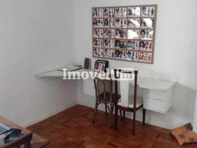 Casa Brooklin Novo