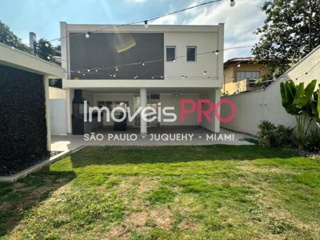 Casa, Brooklin Paulista São Paulo