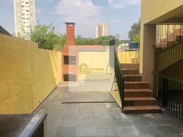Casa, Brooklin Paulista, São Paulo, SP