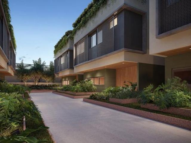 Casa, Brooklin Paulista, São Paulo, SP