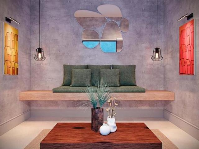 Casa, Brooklin Paulista, São Paulo, SP
