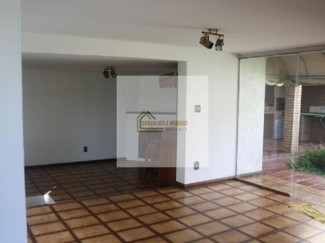 Casa, Brooklin Paulista, São Paulo, SP