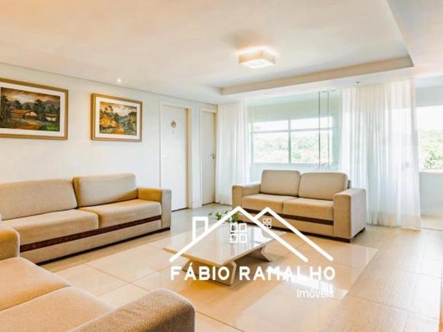 Casa, Brooklin Paulista, São Paulo, SP