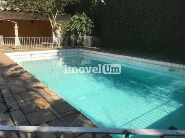 Casa Brooklin Paulista