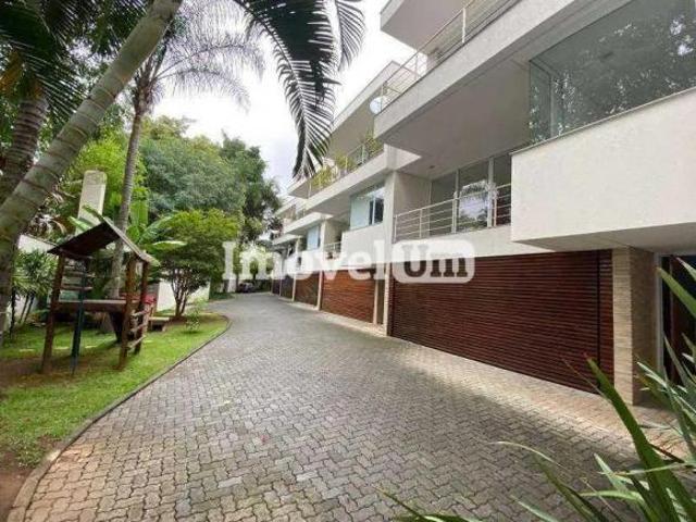 Casa Brooklin Paulista