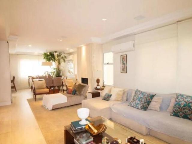 Casa, Brooklin, São Paulo, SP
