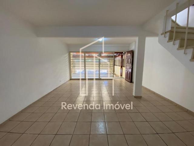 Casa, Brooklin São Paulo/SP