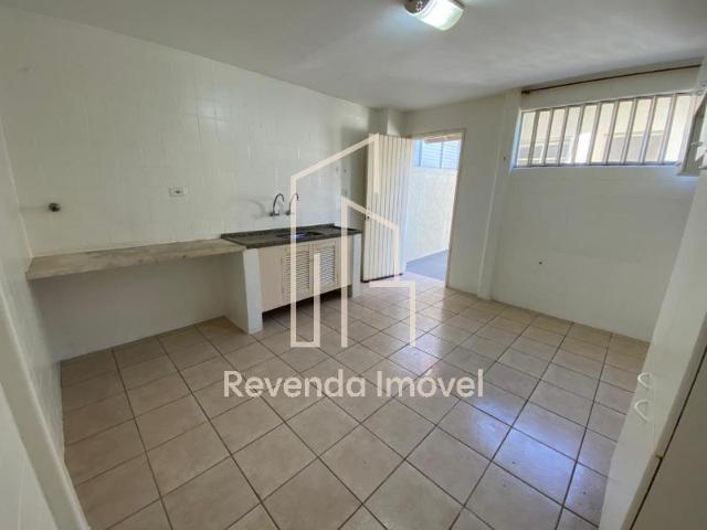 Casa, Brooklin São Paulo/SP
