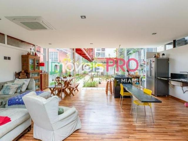 Casa Brooklin Velho 4 suítes 4 vagas