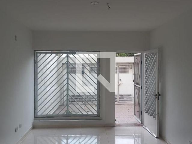 Casa, Brooklin, 1 Quarto, 130 m2 São Paulo