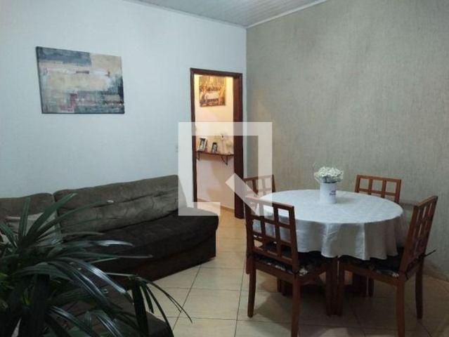 Casa, Brooklin, 1 Quarto, 500 m2 São Paulo