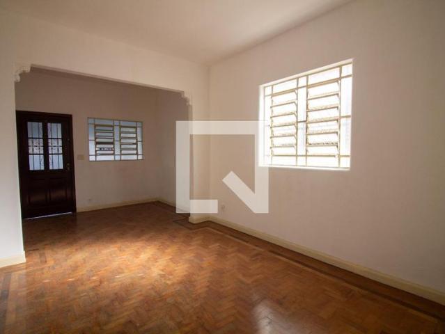 Casa, Brooklin, 2 Quartos, 400 m2 São Paulo