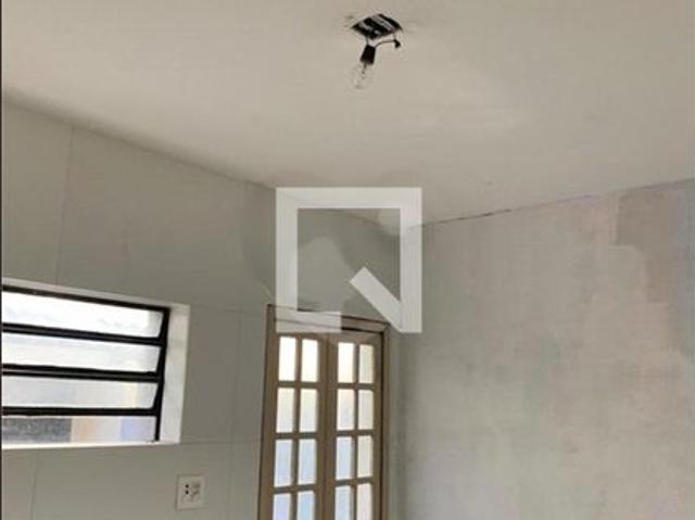 Casa, Brooklin, 2 Quartos, 82 m2 São Paulo
