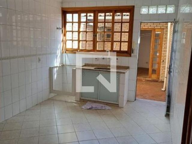 Casa, Brooklin, 2 Quartos, 90 m2 São Paulo