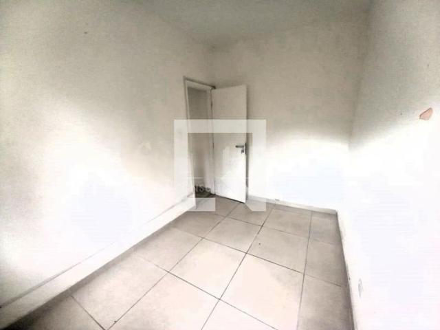 Casa, Brooklin, 2 Quartos, 96 m2 São Paulo