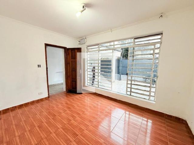 Casa, Brooklin, 2 Quartos, 100 m2 São Paulo