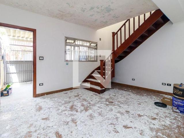 Casa, Brooklin, 2 Quartos, 100 m2 São Paulo
