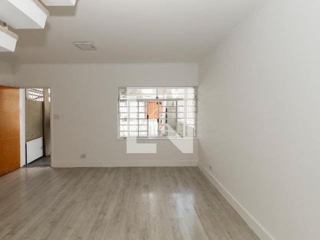 Casa, Brooklin, 2 Quartos, 110 m2 São Paulo