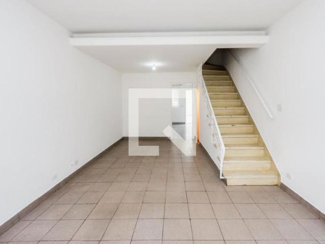 Casa, Brooklin, 2 Quartos, 112 m2 São Paulo