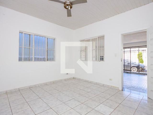 Casa, Brooklin, 2 Quartos, 125 m2 São Paulo