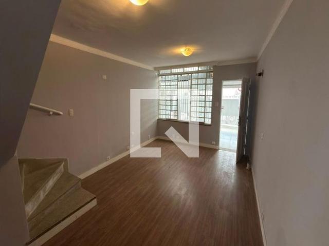 Casa, Brooklin, 2 Quartos, 132 m2 São Paulo