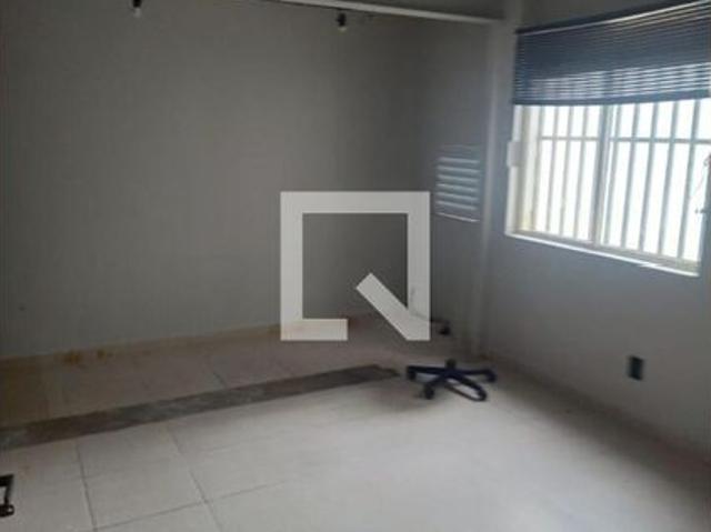 Casa, Brooklin, 2 Quartos, 180 m2 São Paulo