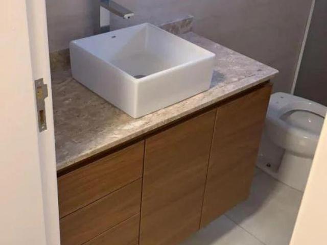 Casa brooklin 3 dormitórios 1 suíte 2 vagas com churrasqueira e edicula