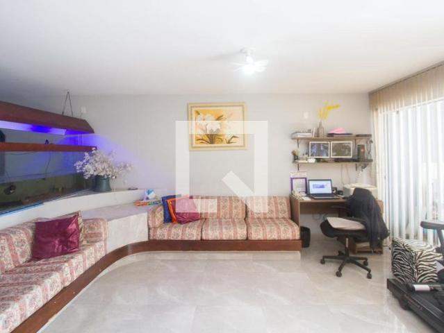 Casa, Brooklin, 3 Quartos, 481 m2 São Paulo