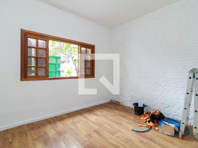 Casa, Brooklin, 3 Quartos, 114 m2 São Paulo