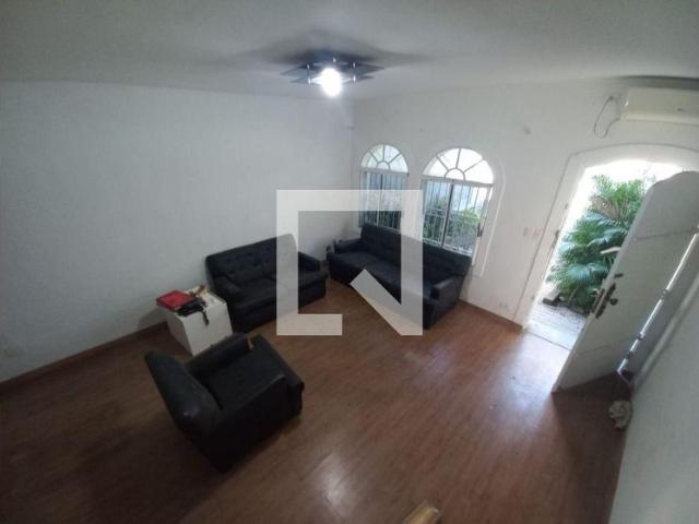 Casa, Brooklin, 3 Quartos, 116 m2 São Paulo