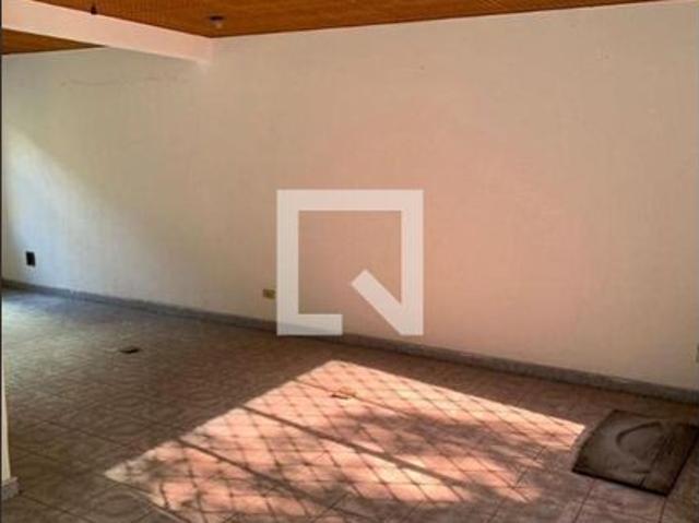 Casa, Brooklin, 3 Quartos, 138 m2 São Paulo