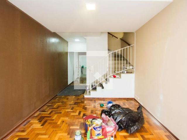 Casa, Brooklin, 3 Quartos, 140 m2 São Paulo