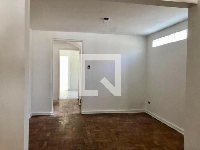 Casa, Brooklin, 3 Quartos, 140 m2 São Paulo