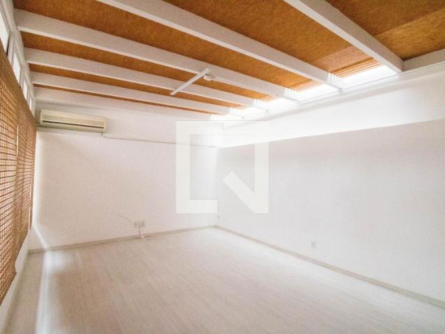 Casa, Brooklin, 3 Quartos, 147 m2 São Paulo