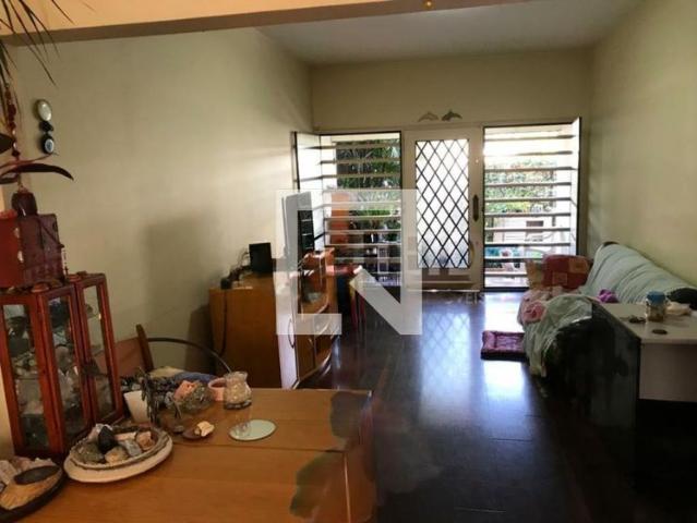 Casa, Brooklin, 3 Quartos, 150 m2 São Paulo