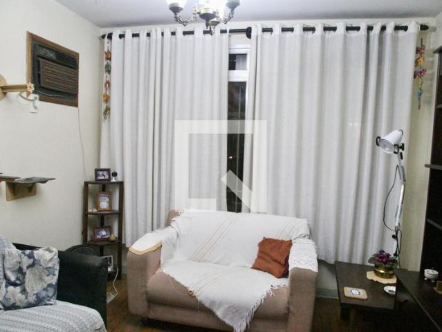Casa, Brooklin, 3 Quartos, 160 m2 São Paulo