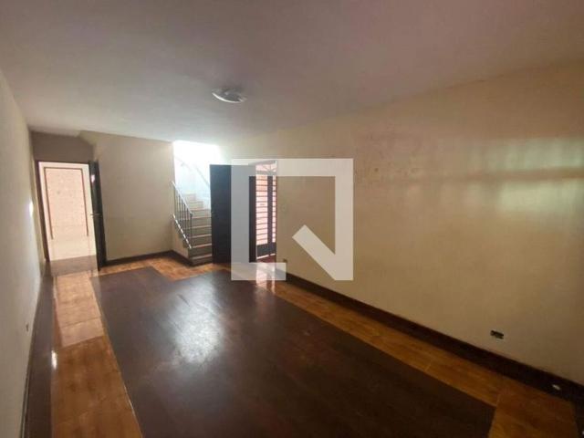 Casa, Brooklin, 3 Quartos, 163 m2 São Paulo
