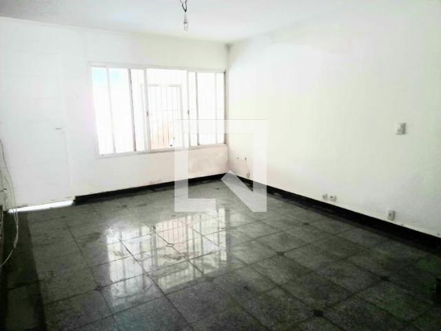 Casa, Brooklin, 3 Quartos, 180 m2 São Paulo