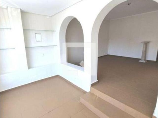 Casa, Brooklin, 3 Quartos, 200 m2 São Paulo