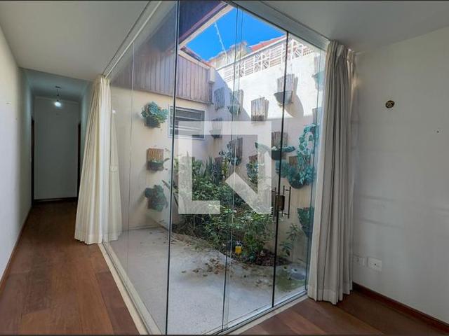 Casa, Brooklin, 3 Quartos, 233 m2 São Paulo