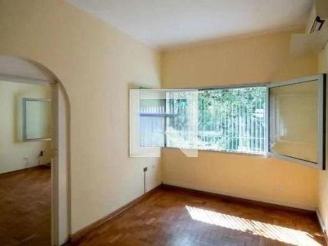 Casa, Brooklin, 3 Quartos, 300 m2 São Paulo