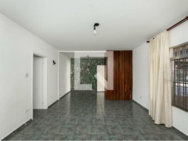 Casa, Brooklin, 3 Quartos, 320 m2 São Paulo