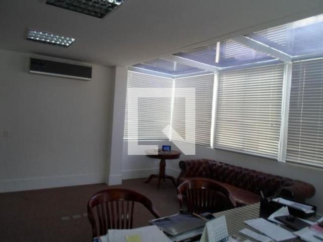 Casa, Brooklin, 4 Quartos, 145 m2 São Paulo